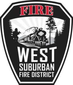 The Minnesota 100 Club - West Suburban Fire District